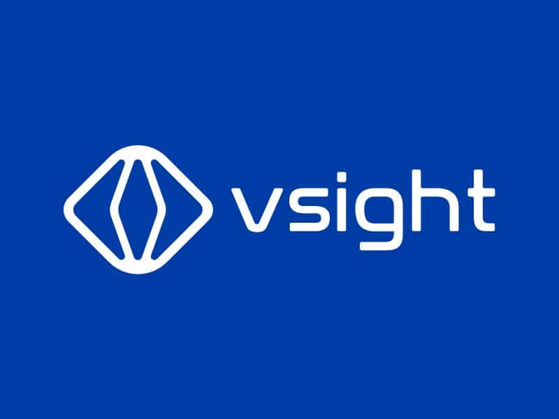 VSight | Remote Service & Digitale Arbeitsanleitungen mit AR